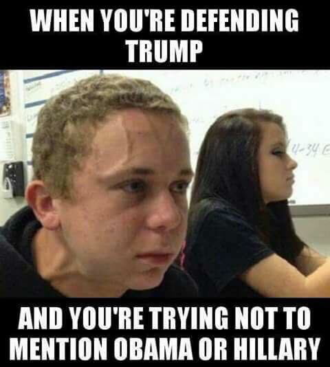 Butter Emails - 9GAG