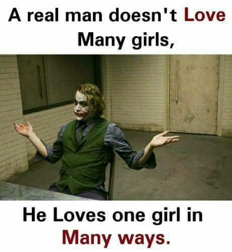 BOOM!!! case closed. - 9GAG