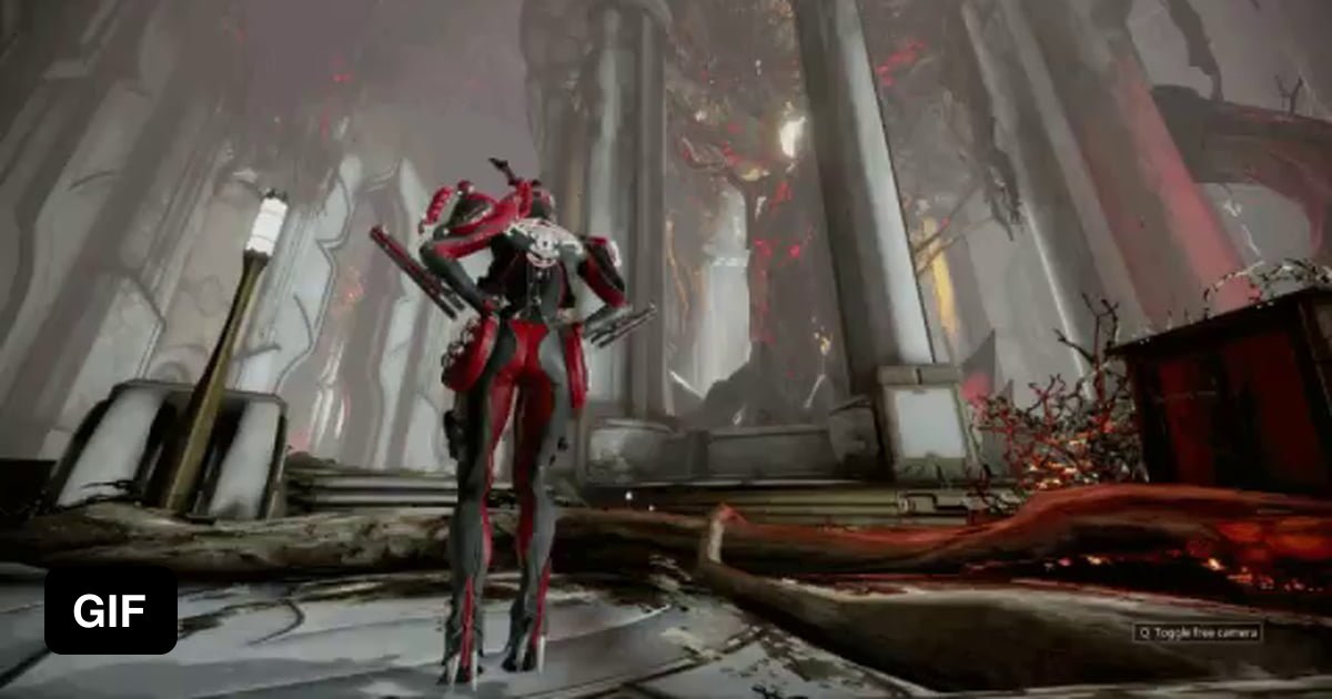 I Had To Grind For This View A Lot 9gag