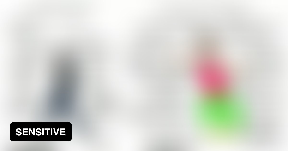 Hoppean snake memes>>>>>anarchyball - 9GAG