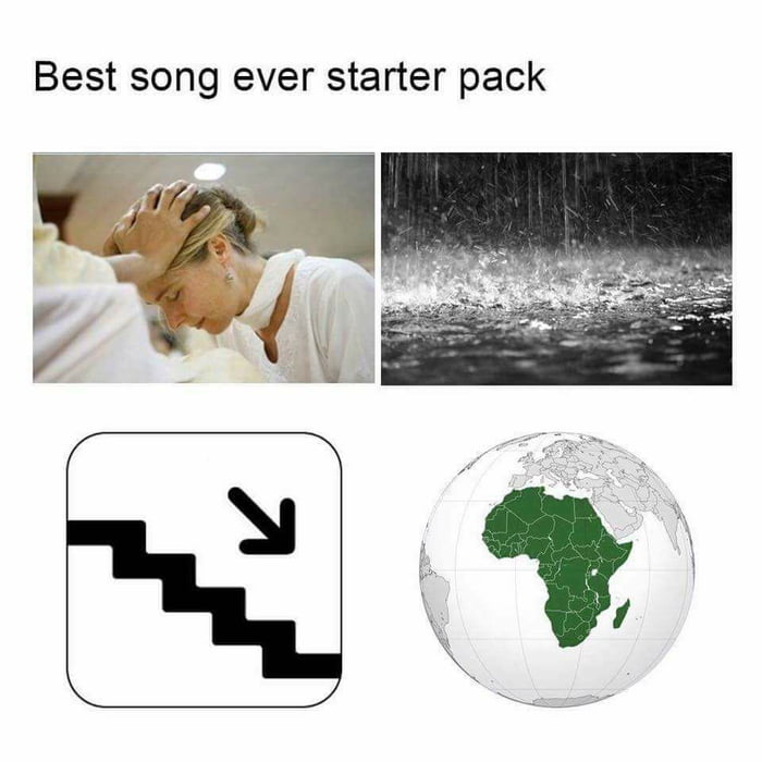 Smart boi song. - 9GAG