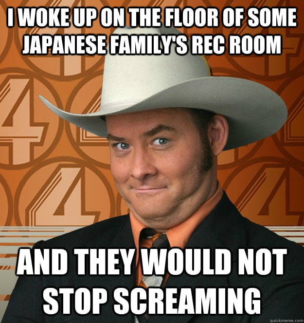 Basically me this morning. - 9GAG