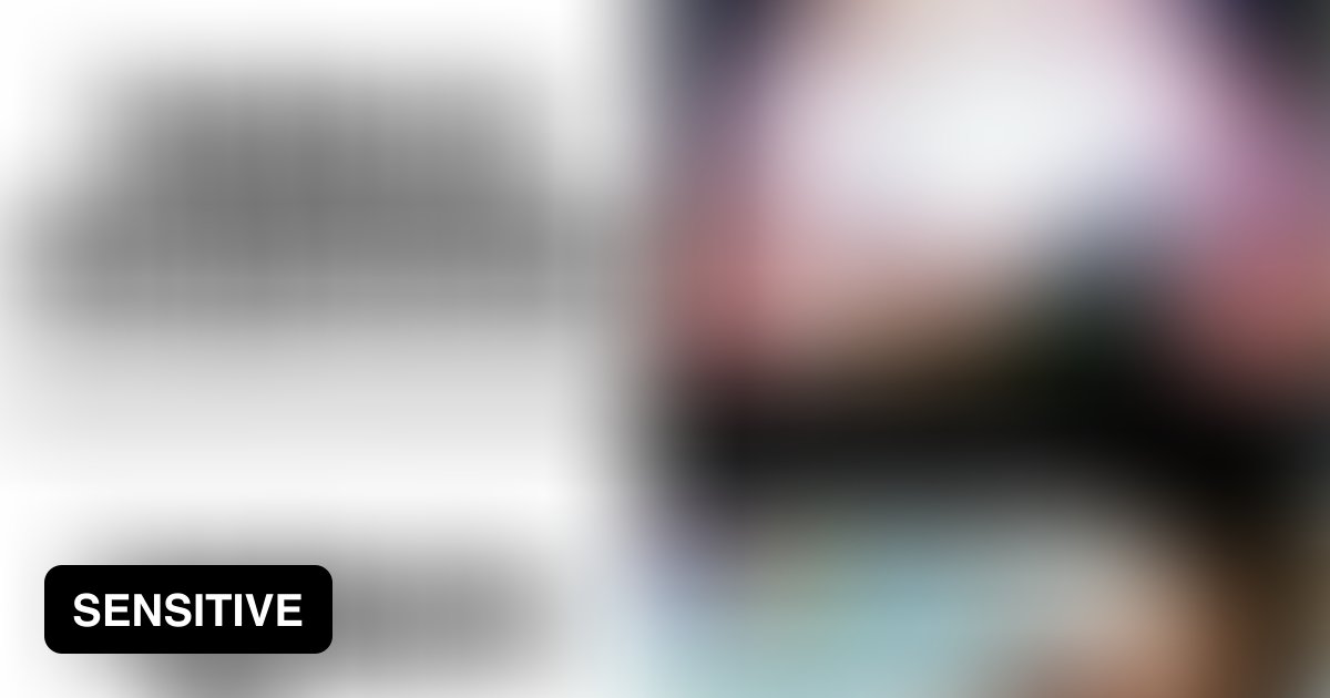 High quality fap - 9GAG