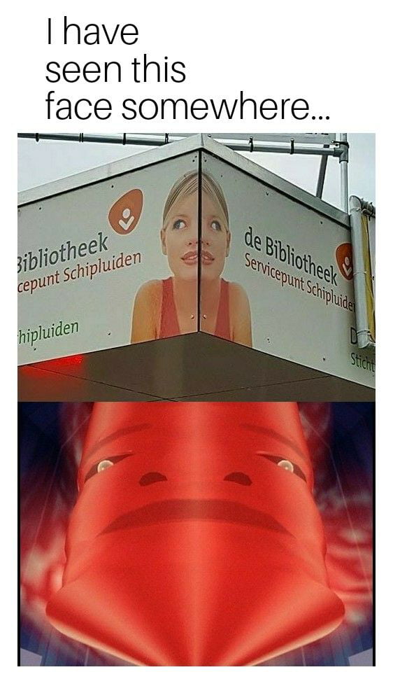 The mighty MCP - 9GAG