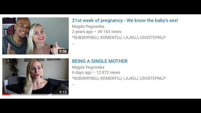 Well imagine my shock - 9GAG