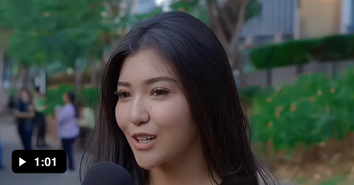 Dengerin noh, mam - 9GAG