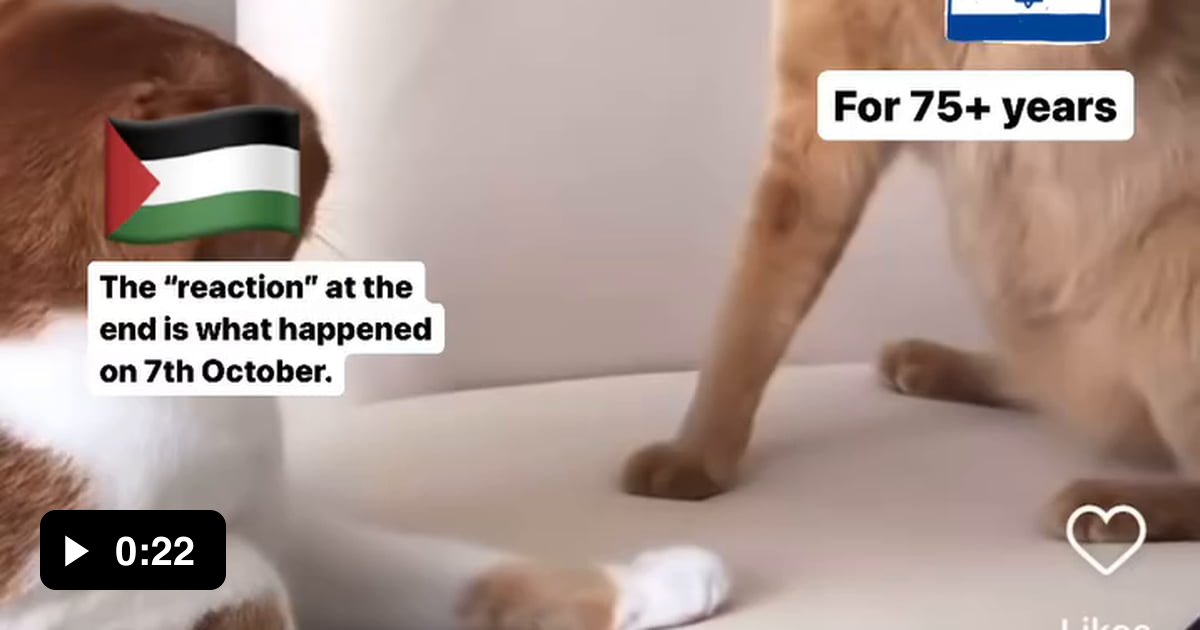 Remember remember the 7th of October - 9GAG