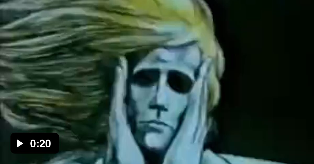 Europe will rise... - 9GAG