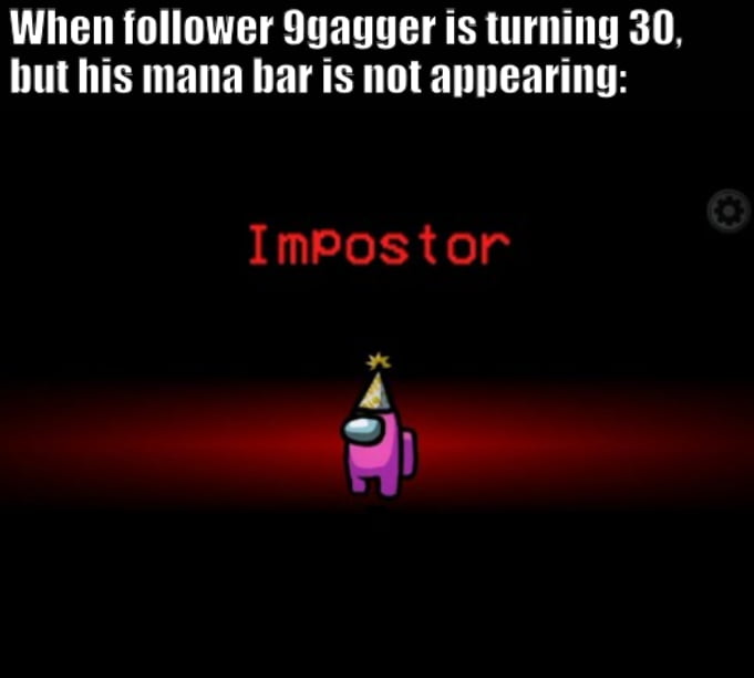 *Monkey puppet looking away* - 9GAG