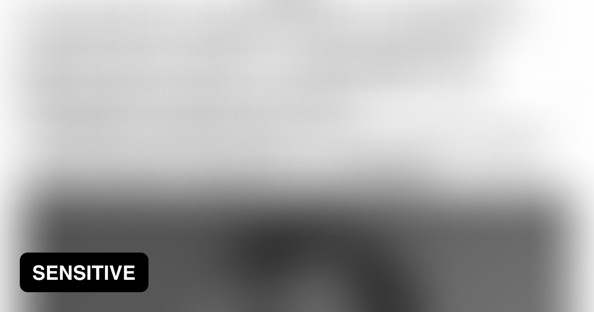 Best decision - 9GAG