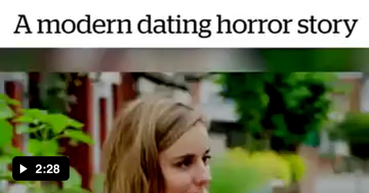 Maybe she had to try looking for his 9gag account. - 9GAG