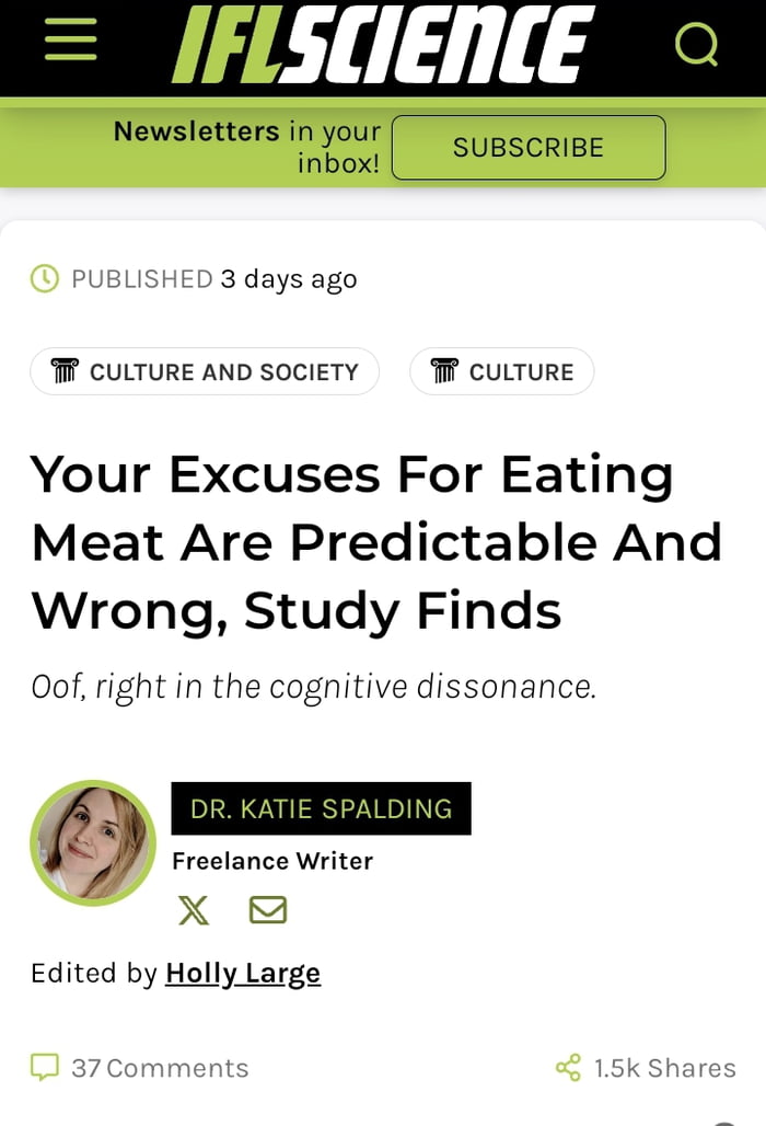 More predictable comments incoming... - 9GAG