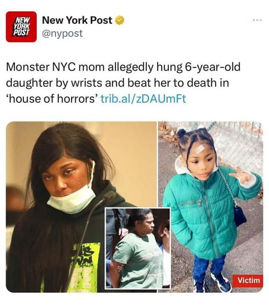 Lack of child support? - 9GAG