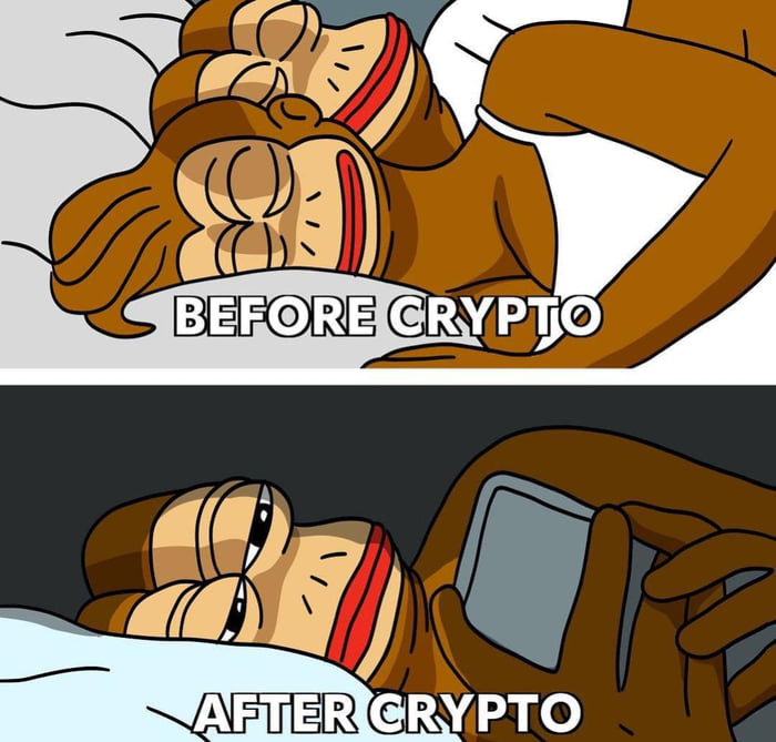 Commitment is ambiguous - 9GAG