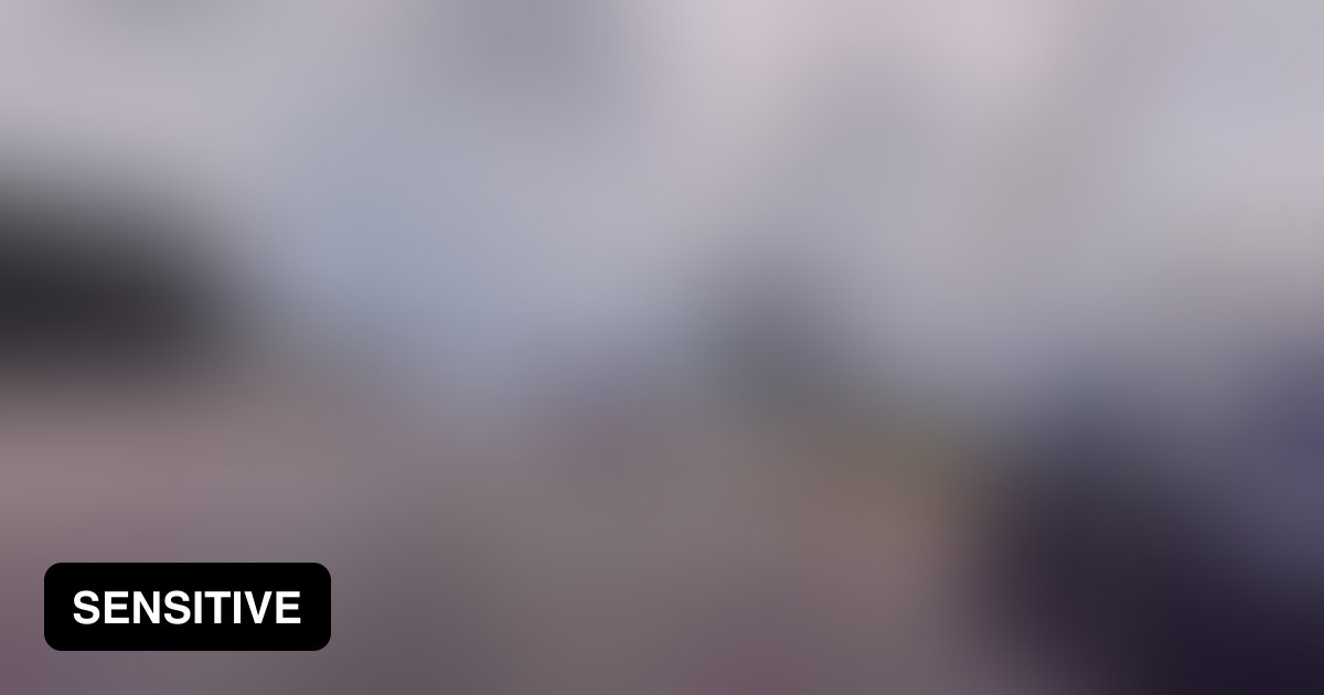 Wut wut up the but but - 9GAG