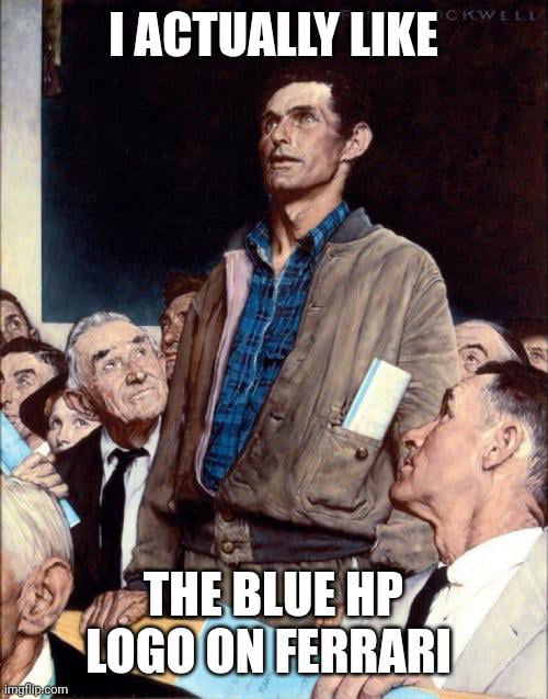 Unpopular Opinion inbound - 9GAG