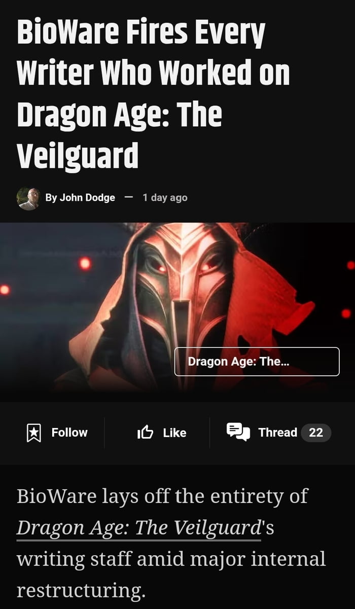 Go woke go broke - 9GAG