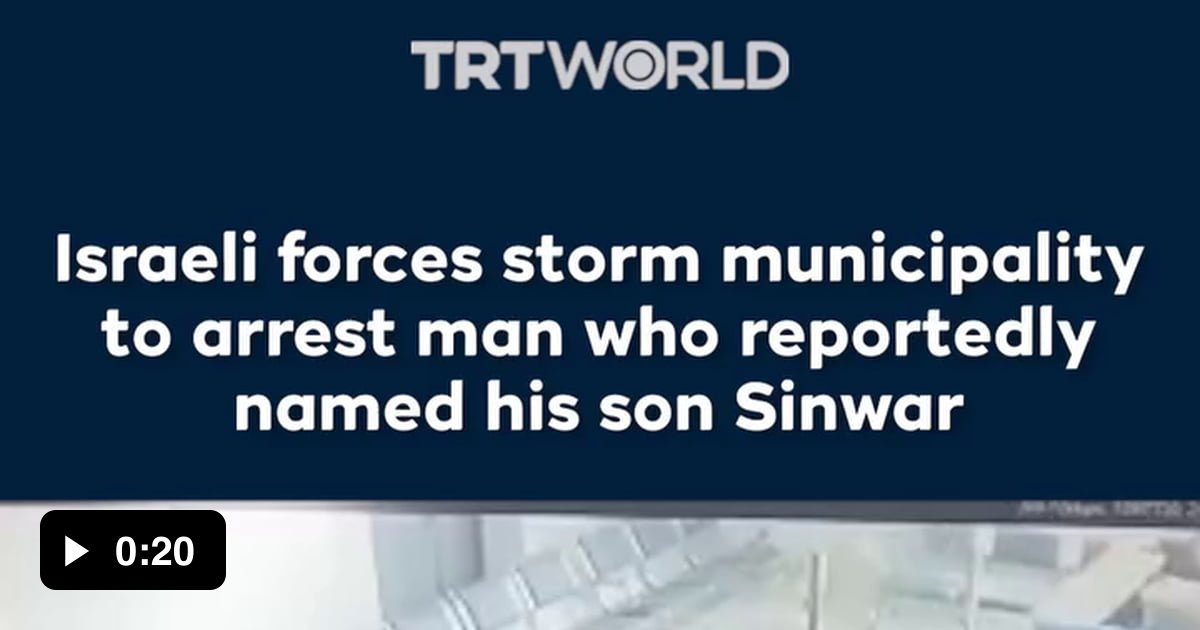 Absolutely evil - 9GAG