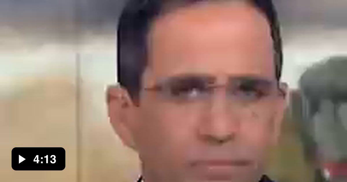 Israeli media exposes Oct 7th lies - 9GAG