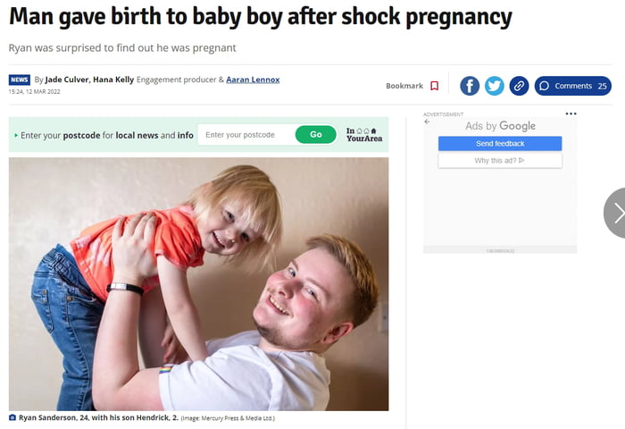 Legacy media "say no more" - 9GAG