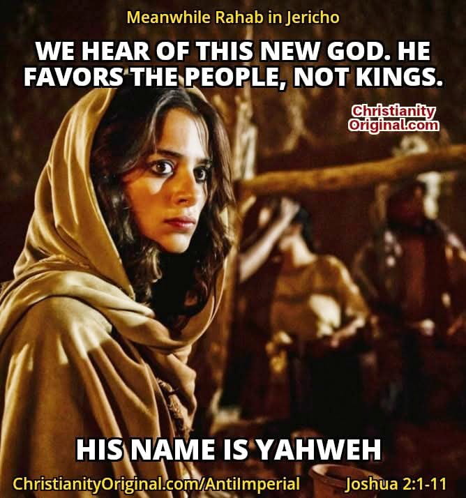 Not your garden variety god I guess - 9GAG