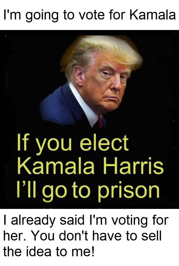 Your terms are acceptable - 9GAG