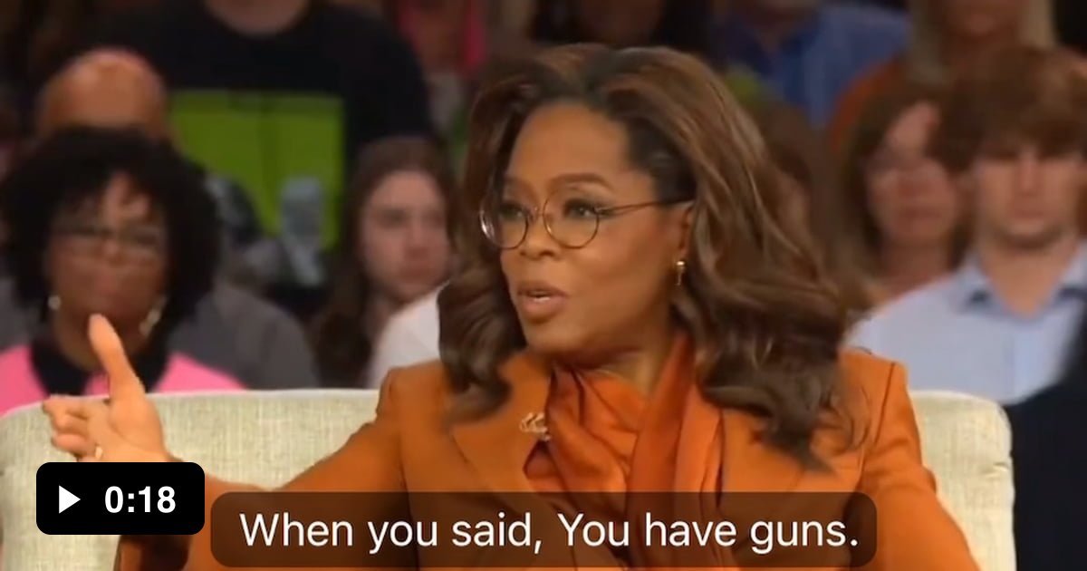 Kamala HQ working 24hr shifts to do damage control lmao - 9GAG