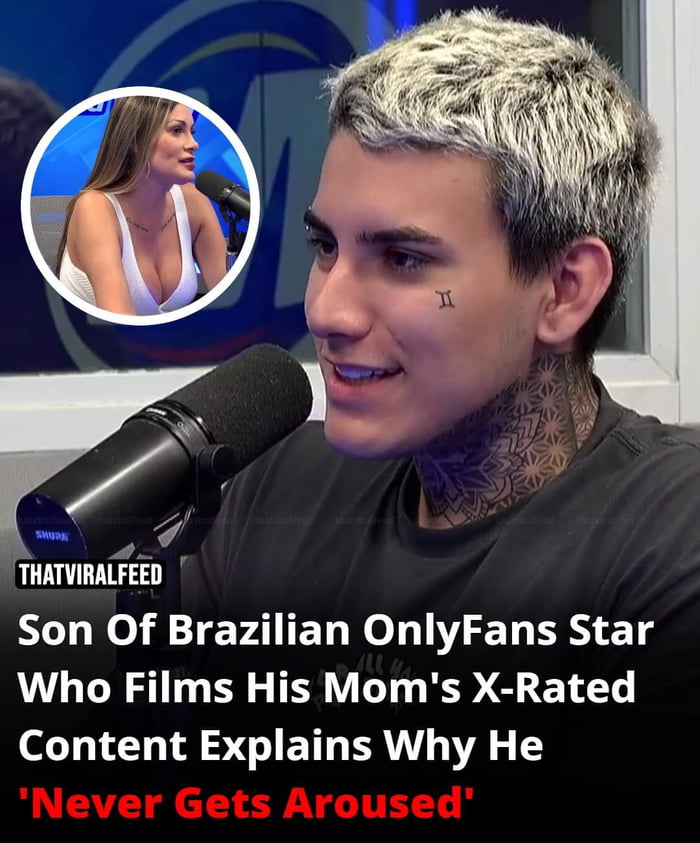 Important news. - 9GAG