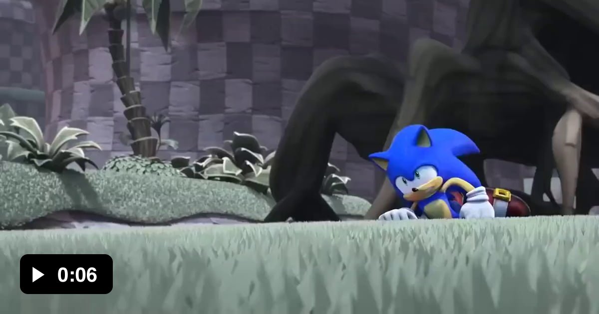 Very well shadow - 9GAG