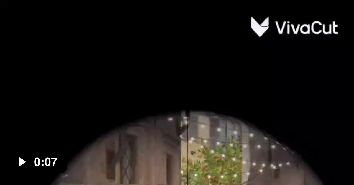 Outstanding move - 9GAG