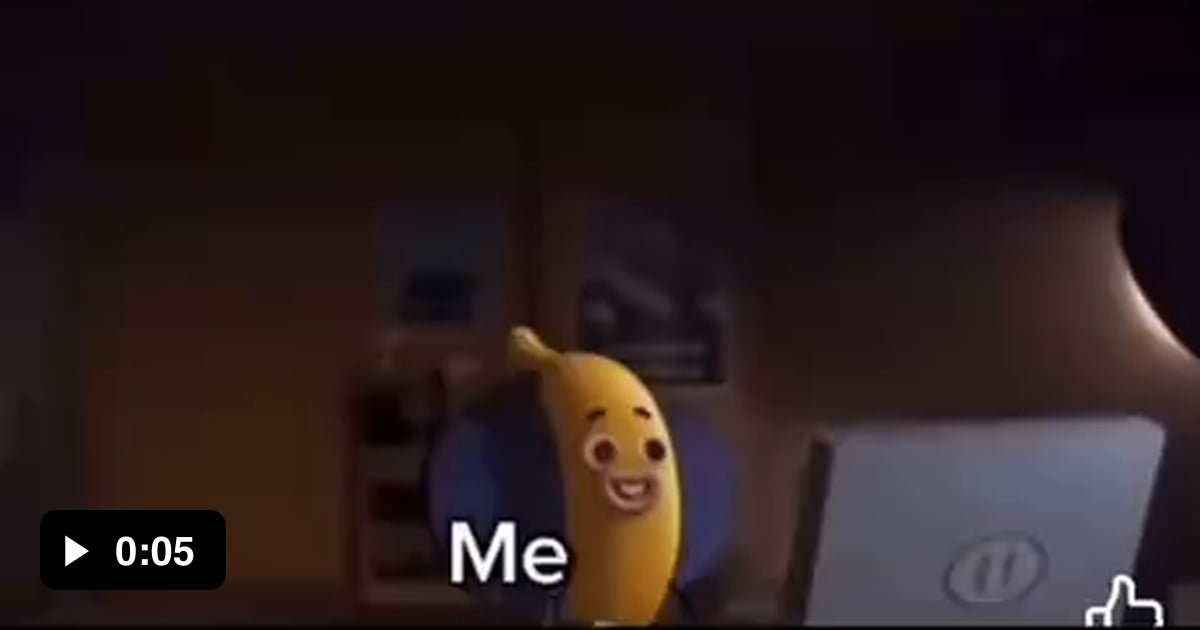 Lets see what is inside this asdfg folder - 9GAG