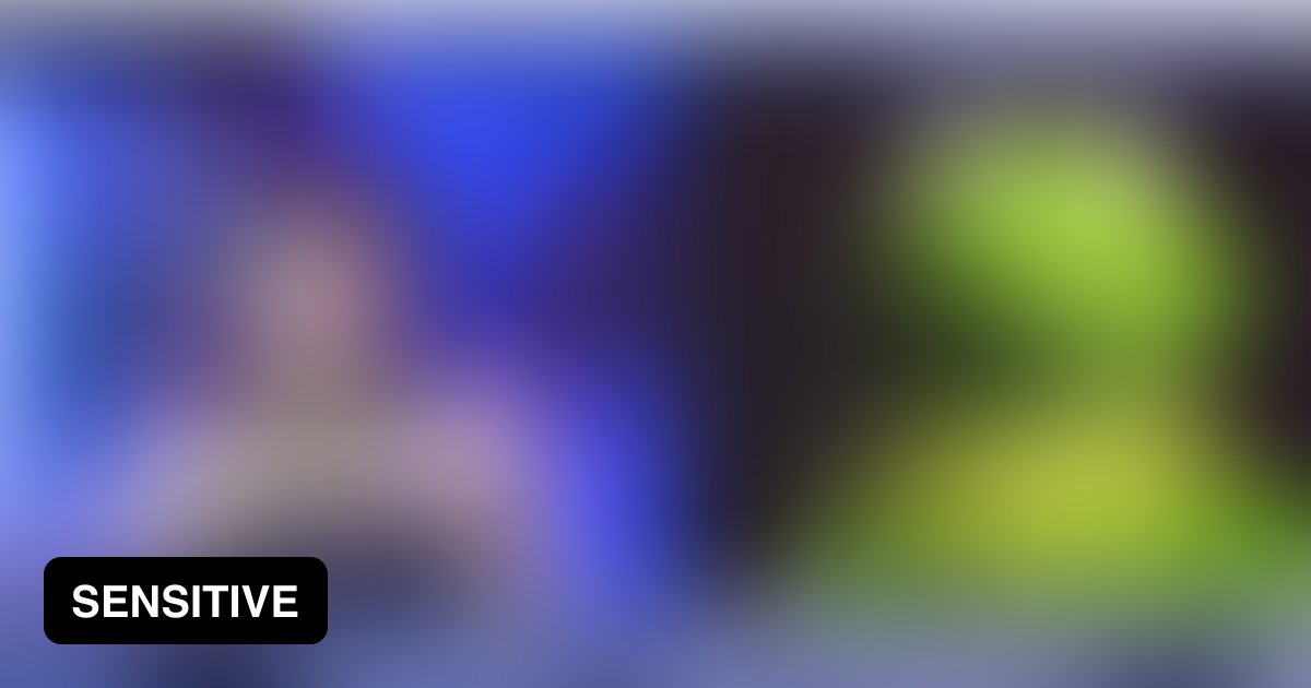 KERMIT THE MYTH - 9GAG