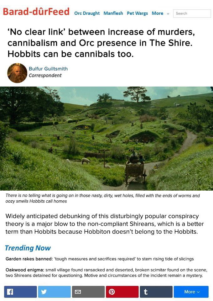 There are something in the grass - 9GAG