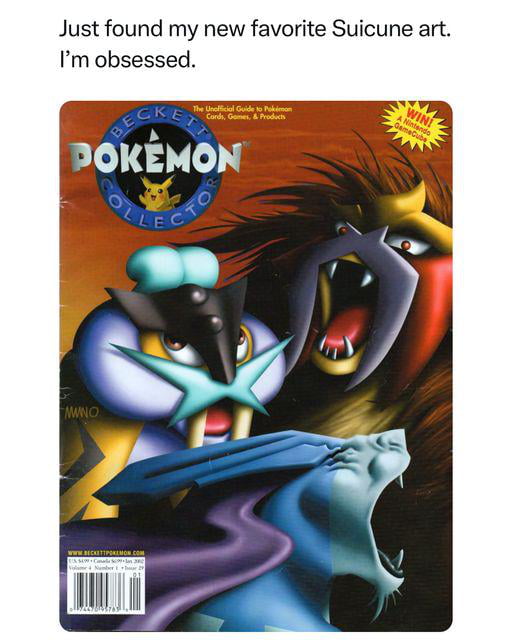 This is cursed😱 - 9GAG