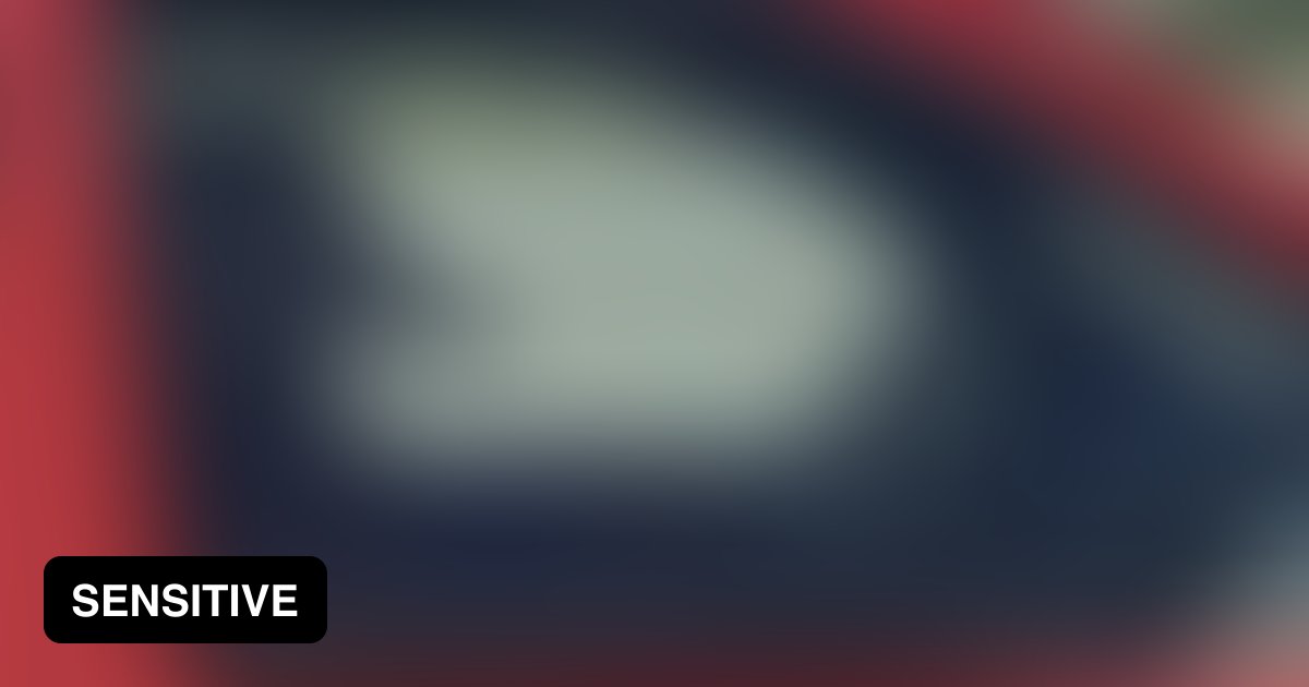 OP on his daily way to work - 9GAG