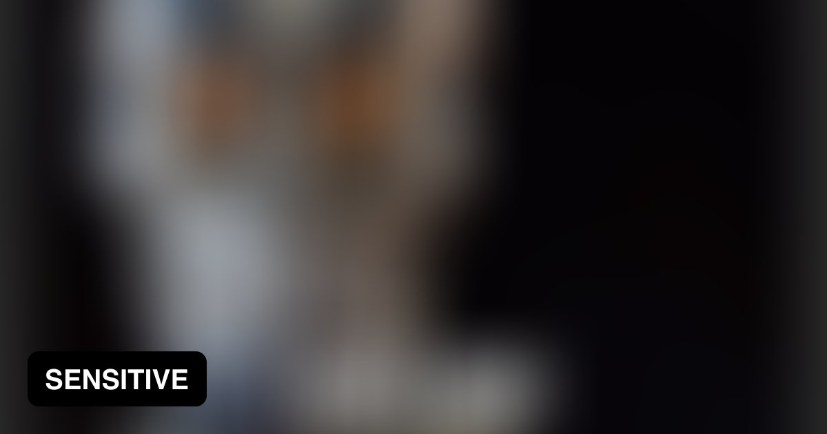 What a dick move - 9GAG