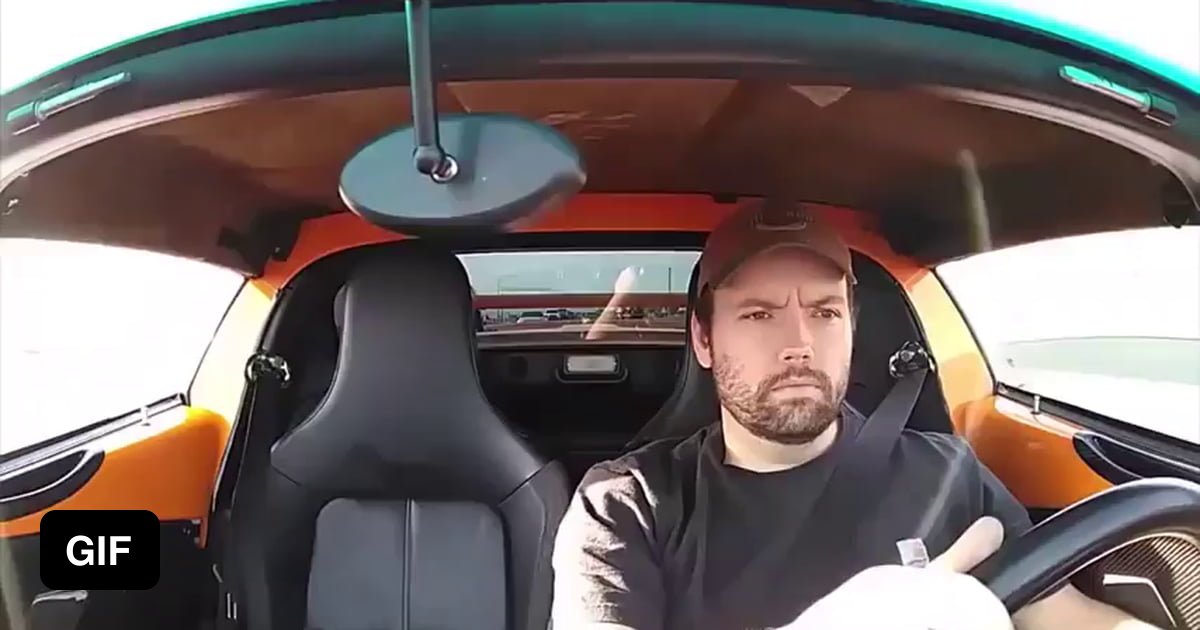 When you skip the tutorial & get straight into the game. - 9GAG