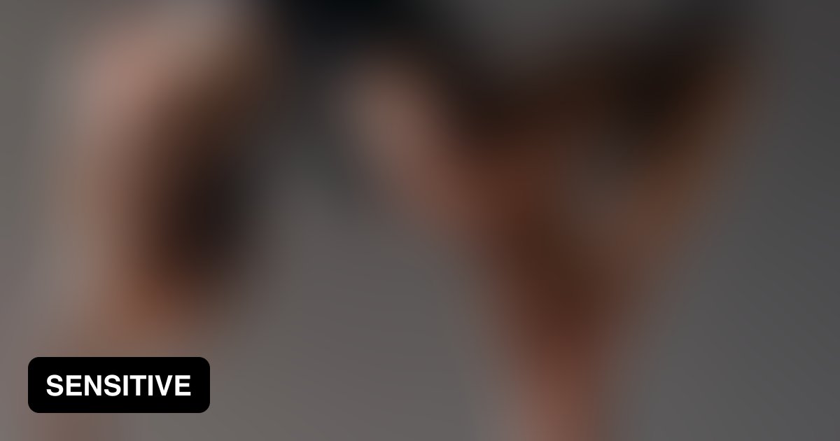 No need for a stripper Pole - 9GAG