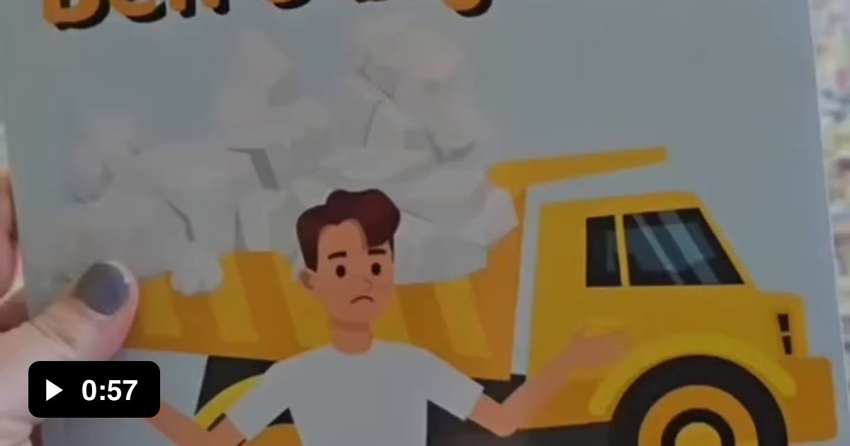 That's a Big load - 9GAG