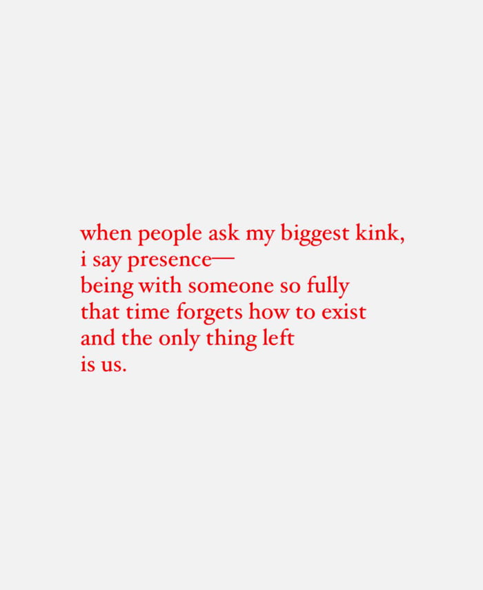 When’s the last time you felt this? - 9GAG