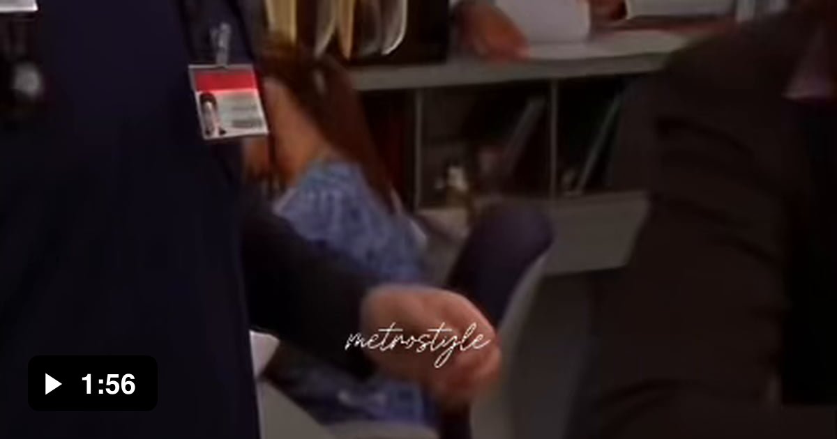 Jordan is my GOAT - 9GAG