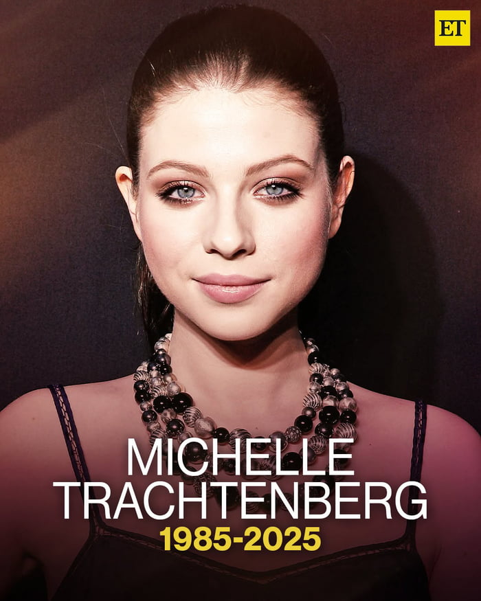 Sad day for buffy fans. - 9GAG