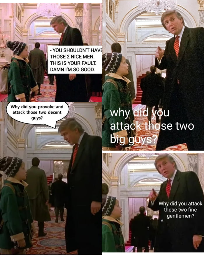 Can I copy your homework? Yeah, just change it up a bit, so it doesn't look obvious you copied ...