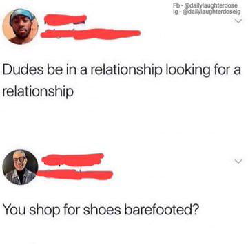 Not wrong tho - 9GAG