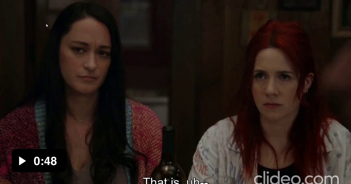 Resident alien so3, now i wanna see behind the scene - 9GAG