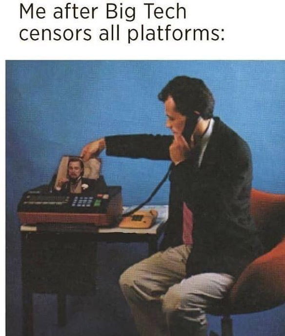 Never stop stopping - 9GAG