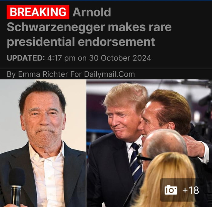 Enemies realize it's better to be friends - 9GAG