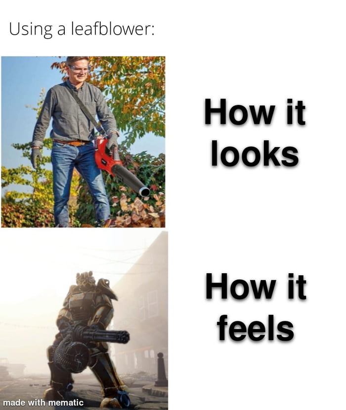 Any other gamers out there have felt this at least once - 9GAG