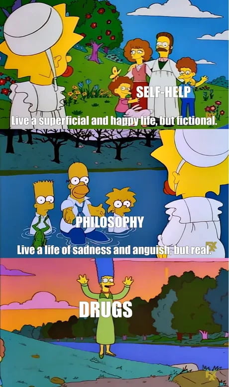 F ù and I'll see you tomorrow 9gag. Dick sucking time - 9GAG