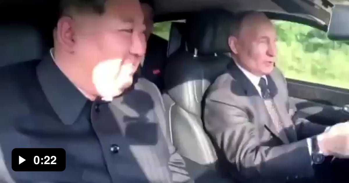 Meanwhile ... - 9GAG